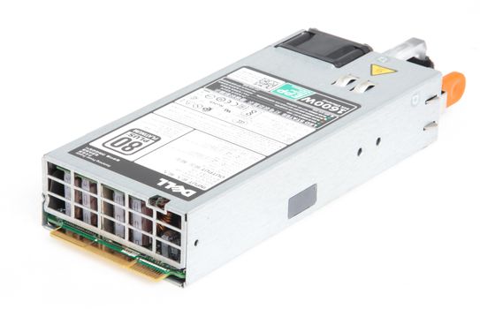 DELL 1600 Watt Netzteil | Servershop24.de