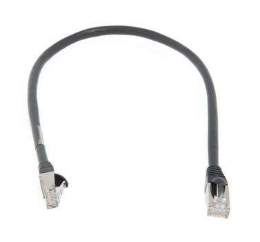 NetApp 0.5m RJ45 ACP Kabel | Servershop24.de