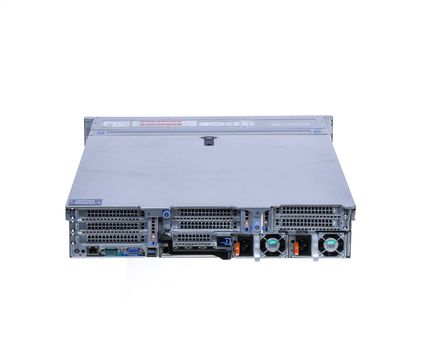 DELL Precision 7920 V2 Rack Workstation | Servershop24.de