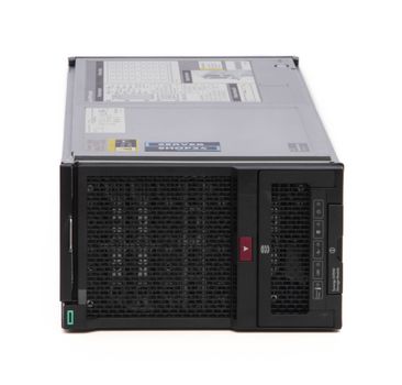 HPE Synergy D3940 Disk Enclosure | Servershop24