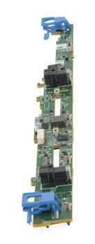 DELL R440 R640 Backplane | Servershop24
