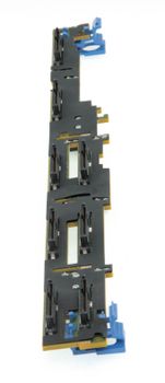 DELL R440 R640 Backplane | Servershop24