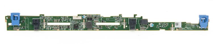 DELL R440 R640 Backplane | Servershop24