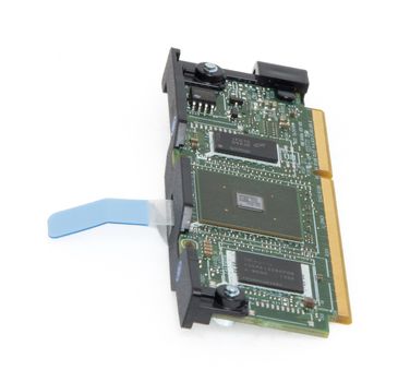 DELL iDRAC Riser | Servershop24
