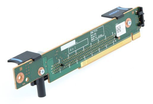 DELL R640 Riser Board | Servershop24