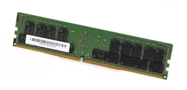 HPE 32GB DDR4 RAM Modul | Servershop24.de