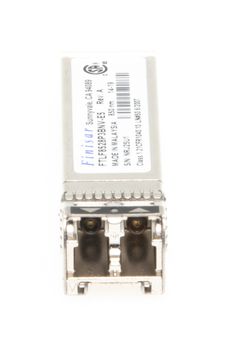 EMC 8G SFP+ transceiver | Servershop24