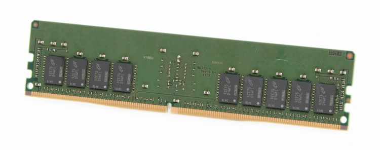 DELL 16GB DDR4 RAM | Servershop24