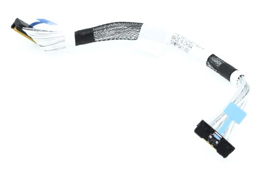 HPE OCP cable | Servershop24