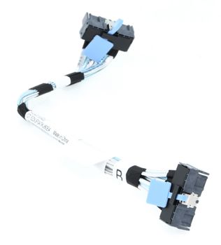 HPE OCP cable | Servershop24