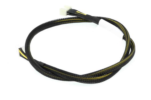 HPE Gen11 Stromkabel | Servershop24.de