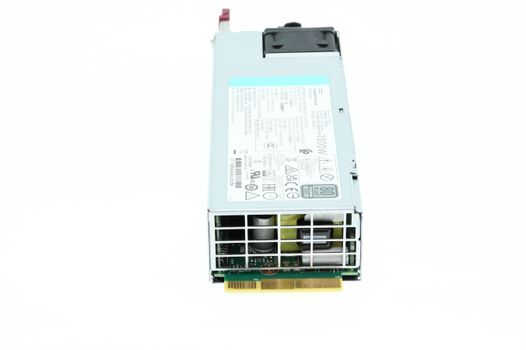 HPE 1000W Power Supply Gen10 Gen11 | Servershop24