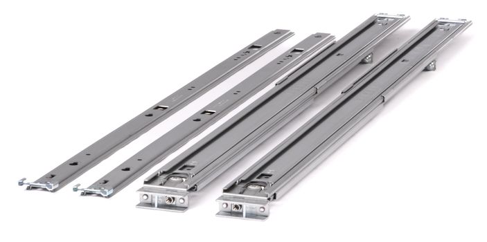 HPE Gen11 rail kit | Servershop24