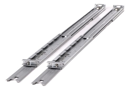 HPE Gen11 rail kit | Servershop24