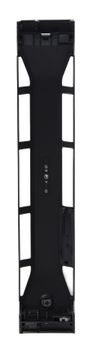 DELL EMC SC420 front bezel | Servershop24
