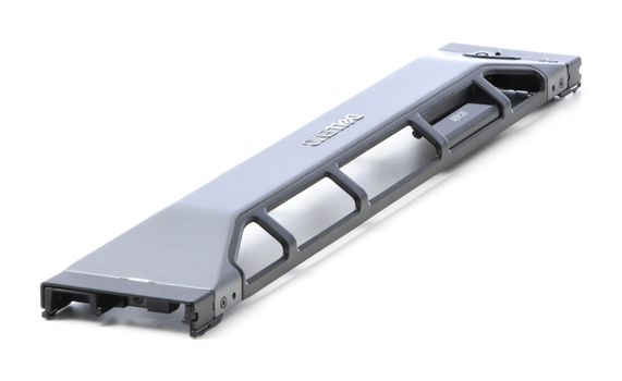 DELL EMC SC420 front bezel | Servershop24