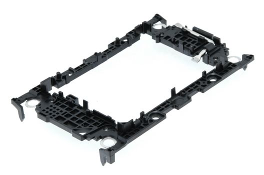 OEM socket 4677 mounting bracket | Servershop24