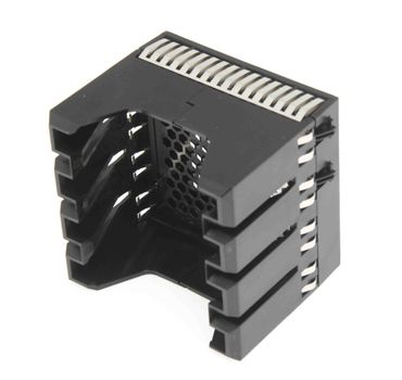 Lenovo SFF blank filler | Servershop24