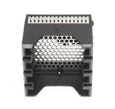 Lenovo SFF blank filler | Servershop24