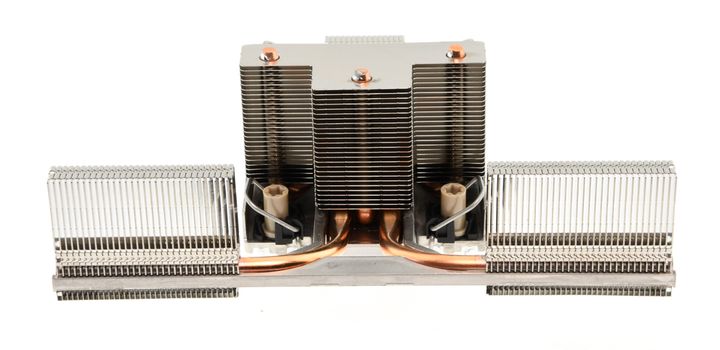 HPE Gen11 performance heatsink | Servershop24