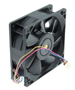 FUJITSU PRIMERGY fan | Servershop24