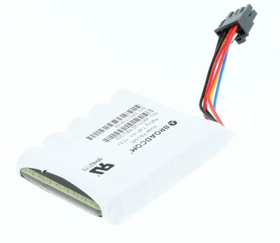 LSI FBU345 BBU | Servershop24.de