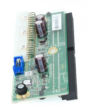 FUJITSU Power Distribution Board | Servershop24