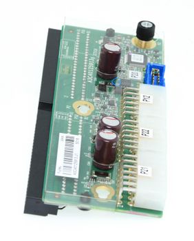 FUJITSU Power Distribution Board | Servershop24