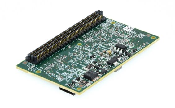 Lenovo 2GB Flash Cache Module | Servershop24