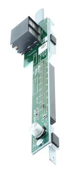 DELL EMC R740 R740xd riser cage | Servershop24