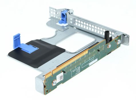 DELL EMC 2nd Riser Cage | Servershop24