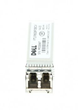 DELL 8G SFP+ transceiver | Servershop24