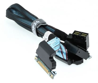 DELL PERC Mini Mono SAS cable | Servershop24
