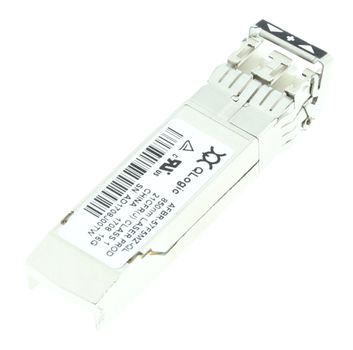 QLogic 16G SFP+ Transceiver | Servershop24.de