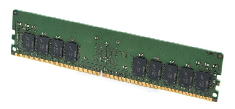Lenovo 16GB DDR4 RAM Modul | Servershop24.de