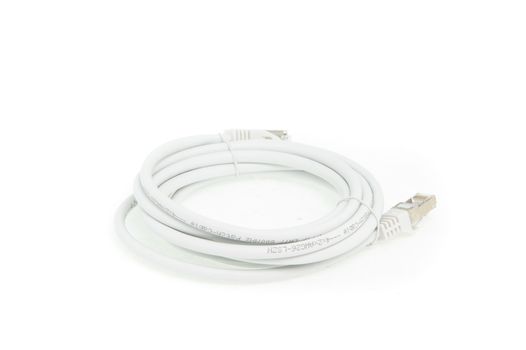 RJ45 Kabel | Servershop24.de