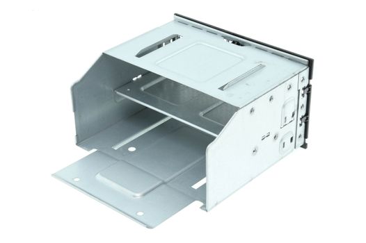 DELL R740 SFF blank filler | Servershop24