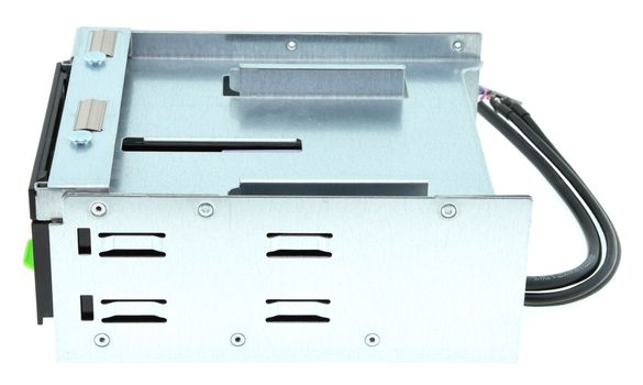 FUJITSU front control panel | Servershop24