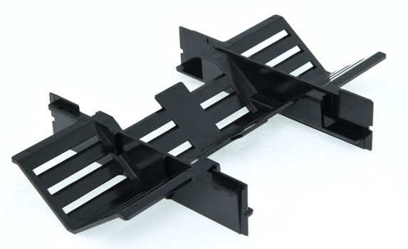 DELL R640 R740 blank filler | Servershop24