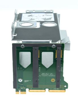 DELL R930 Power Distribution Board | Servershop24