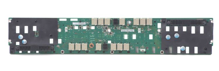 DELL EMC sff backplane | Servershop24