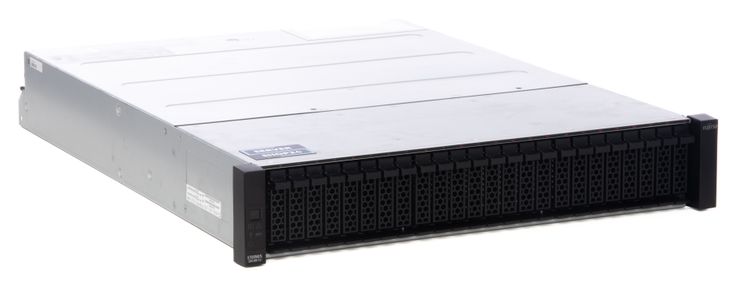 FUJITSU ETERNUS DX100 S3 system | Servershop24