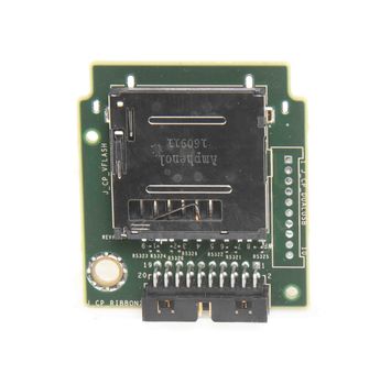 DELL R920 Card Reader | Servershop24.de