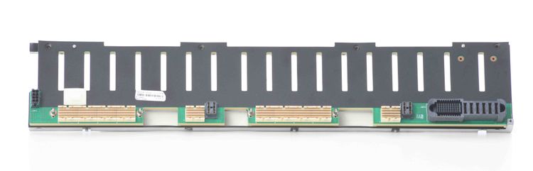 IBM FlashSystem Midplane Board | Servershop24.de