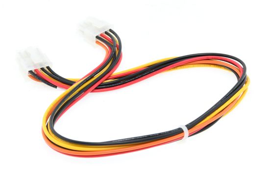 GIGABYTE GPU Power Cable | Servershop24