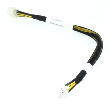 HPE Gen11 power cable | Servershop24