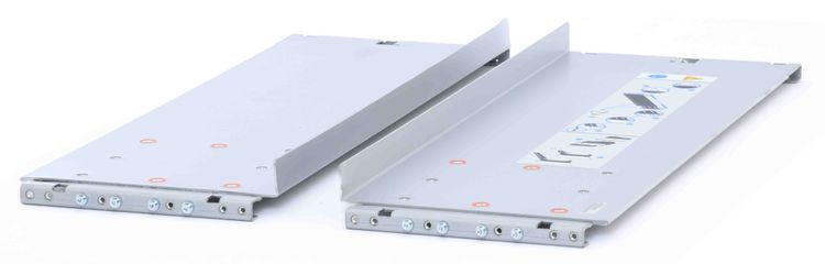 DELL 5U Rack Rails | Servershop24
