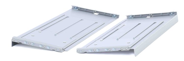 DELL 5U Rack Rails | Servershop24