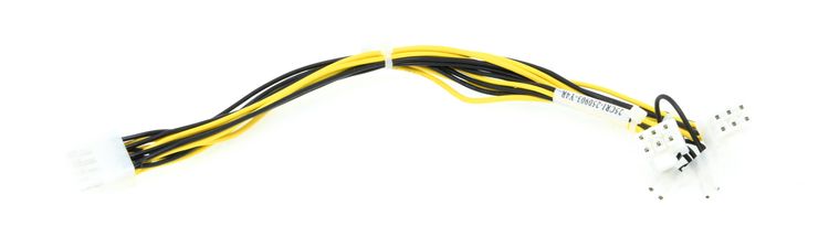 GIGABYTE GPU Power Cable | Servershop24