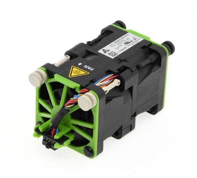 FUJITSU RX2530 M4 M5 fan | Servershop24